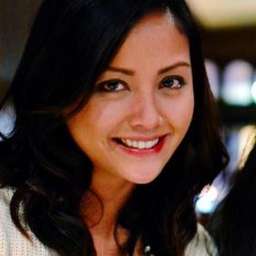 Gwen U. Nguyen - Partner @ Pixel - Crunchbase Person Profile