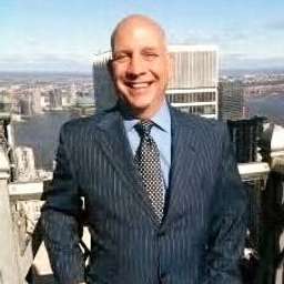 Richard Lagani - Executive Vice President @ MMRGlobal - Crunchbase ...