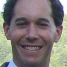 Brian Ladin - Founder @ Delos Investment Management, LLC. - Crunchbase ...