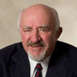 Samuel Higginbottom - Member of the Board of Directors @ Heico ...