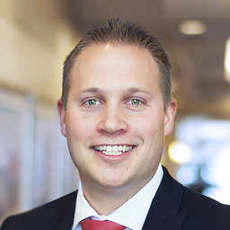 Jon Soldan - Crunchbase Person Profile