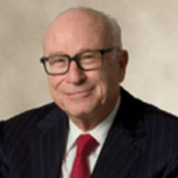 Alan Schriesheim - President @ Chicago Council on Science and ...