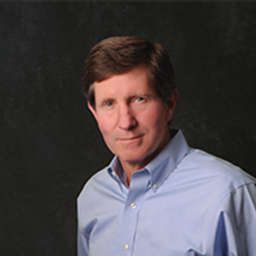 Tom Underwood - Crunchbase Person Profile