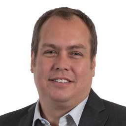 Jonathan Cardello - Senior Principal, Sector Leader, Commercial ...