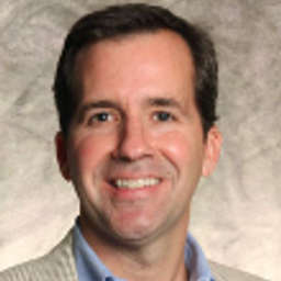 Michael Lasch - Founder and Managing Partner @ Pine Street Capital ...