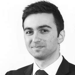 Stoyan Petrov - Advisor @ Pally - Crunchbase Person Profile