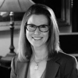 Lisa Keogh - Director, Central Operations (Enablement & Sales Content ...