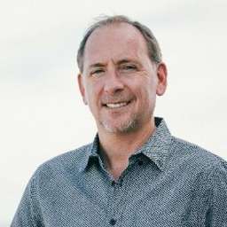 Mike Colombo - Crunchbase Person Profile