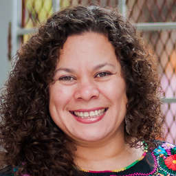 Mariana Maya - Director of Marketing @ DriveScale - Crunchbase Person ...