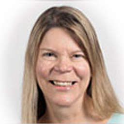 Rebecca Soler - VP Human Resources @ Kiteworks - Crunchbase Person Profile