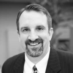 Michael Fuller - Principal and CFO @ The Watermill Group - Crunchbase ...