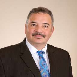 Michael Lozano - Executive Vice President, EmCare South Division ...