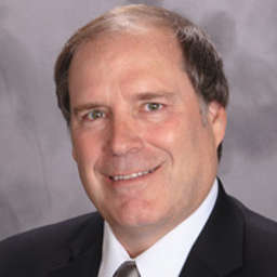 Mark McClendon - Vice President and General Counsel @ CCL Industries ...