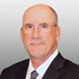 Paul Merkle - Executive Vice President, EmCare Surgical Services ...