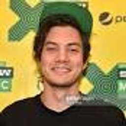 Eric Hahn - Chief Marketing Officer @ Fame House - Crunchbase Person ...