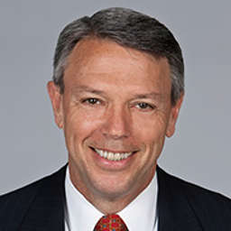 Edward Guillet - Member of the Board of Directors @ CCL Industries ...