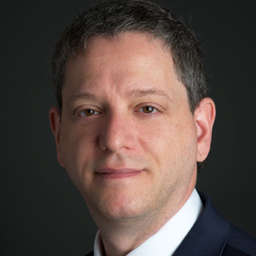 Bryan Ackermann - Managing Partner, Assessment & Succession, Leadership ...