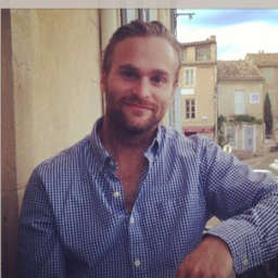 Noah Rosenberg - Founder, CEO & Editor-in-Chief @ Narratively ...