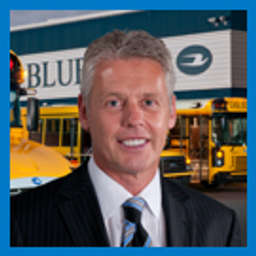 Phil Horlock - Crunchbase Person Profile