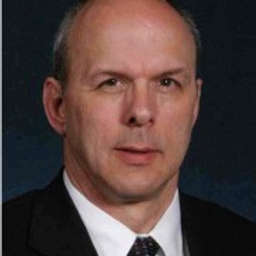 Robert Ciminera - Crunchbase Person Profile