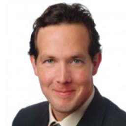 Thomas Rideg - Crunchbase Person Profile