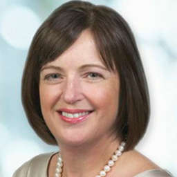 Mandy Shapansky - Member of the Board of Directors @ CCL Industries ...