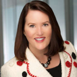 Sharon Ellis - Crunchbase Person Profile