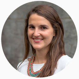 Jenny Boldt - Co-Founder, Managing Director @ mealy - Crunchbase Person ...