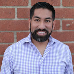 Jose Segura - Crunchbase Person Profile