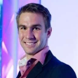 Jonathan Lavoie - Track & Field Facilities Coordinator @ City of ...