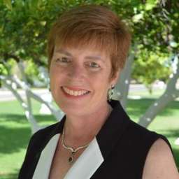 Allison Phillips - Vice President and General Manager, Avery North ...