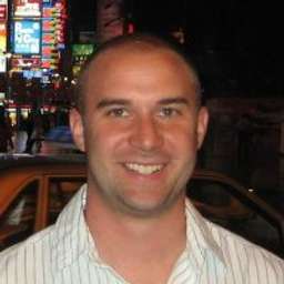 Brian Cole - Chief Operating Officer @ Dohmen - Crunchbase Person Profile