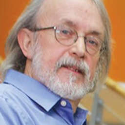 Peter Lord - Director @ Aardman Animations - Crunchbase Person Profile