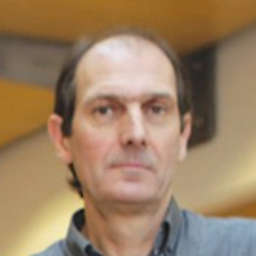 David Sproxton - Co-Founder @ Aardman Animations - Crunchbase Person ...