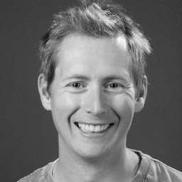 Merlin Crossingham - Creative Director of Wallace & Gromit @ Aardman ...