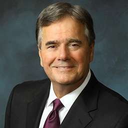 Steven Rowe - Crunchbase Person Profile