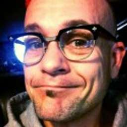 Joseph Kalinowski - Creative Director @ Content Marketing Institute ...