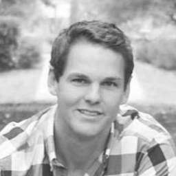 James Sparkman - Chief Revenue Officer @ HomeASAP - Crunchbase Person ...