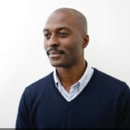 Chi Atanga - Crunchbase Person Profile