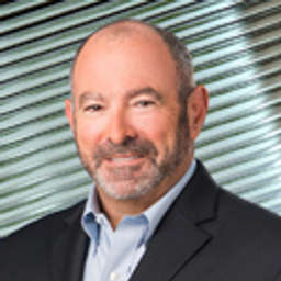 Dennis Kogod - Crunchbase Person Profile