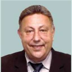 Steve Jacobson - Vice President, Sales @ Accentia - Crunchbase Person ...