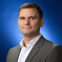 Christian Oestlien - Vice President, Product Management @ YouTube ...