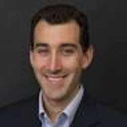 Todd Zipper - President @ Wiley Education Services - Crunchbase Person ...