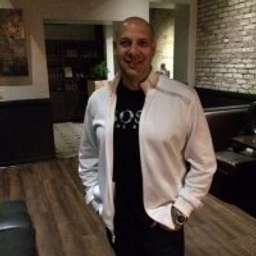 Len Mistretta - Len Mistretta | Owner of Nexpharma Inc @ NPM Pharma ...