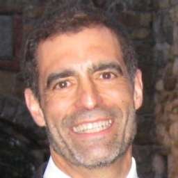 Chris Vento - Founder, Principal C-Level Technology / Product ...