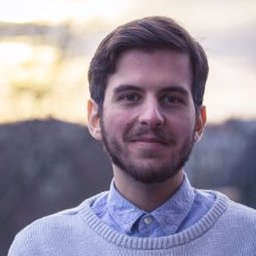 Aydogan Ali Schosswald - co-founder @ Hardware.co - Crunchbase Person ...