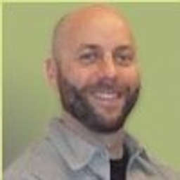 Chris Carragher - VP, Information Technology @ ScreenScape - Crunchbase ...