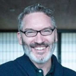 Marc Garrett - Co-Founder and Chief Technology Officer @ CleanCapital ...