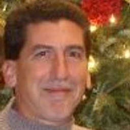 Robert McCulley - Vice President of Sales @ EcoSense Lighting ...