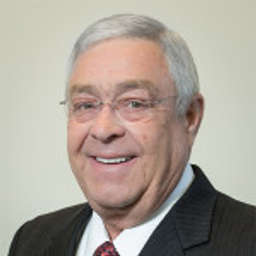 Bill McCall - Managing Director @ Heritage Advisory Group - Crunchbase ...